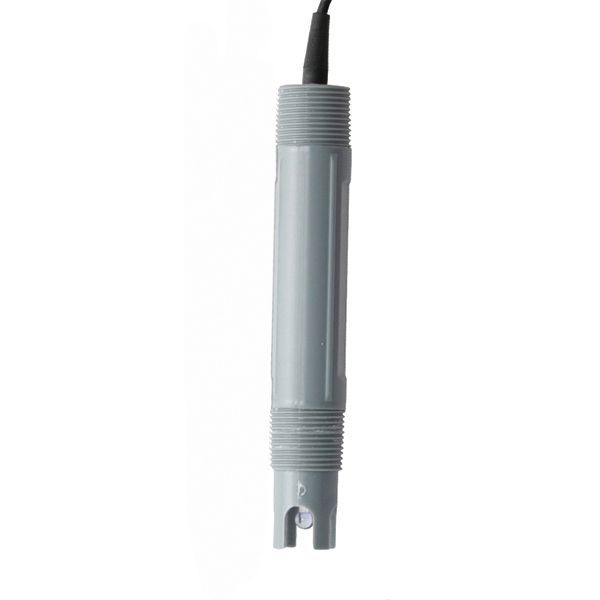 pH sensor, ph electrodes with high quality - Meacon