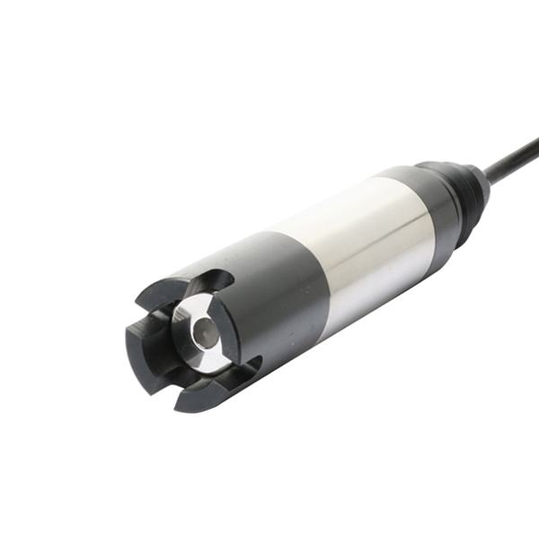 Membrane dissolved oxygen sensor,oxygen sensor - Meacon
