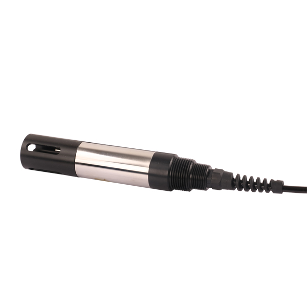 Membrane dissolved oxygen sensor,oxygen sensor - Meacon