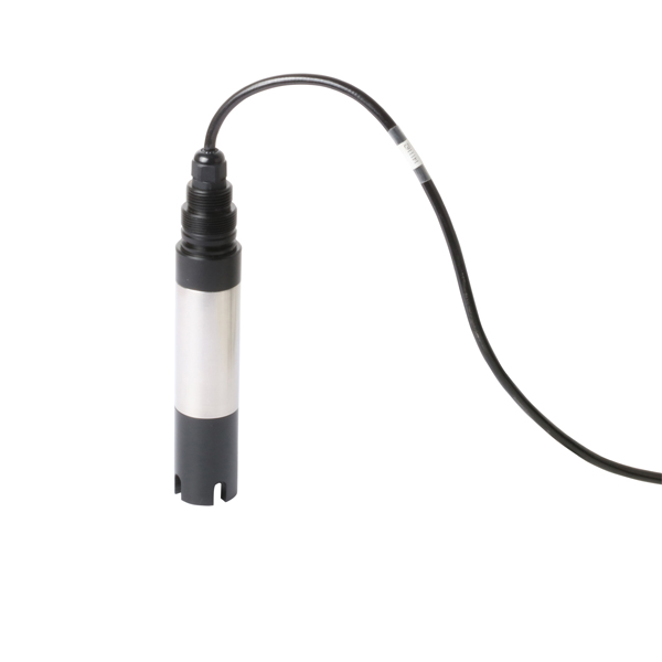 Membrane dissolved oxygen sensor,oxygen sensor - Meacon