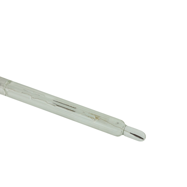high temperature pH sensor, glass ph electrode - Meacon