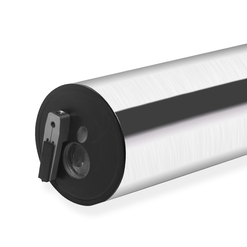 Turbidity Sensor,water turbidity transmitter - Meacon