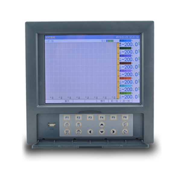 Paperless recorder, recorder price - Meacon